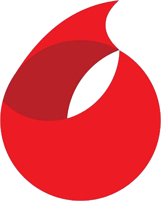 Login - Bonfire Subscription Center